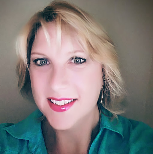 About Us – BEC Insurance